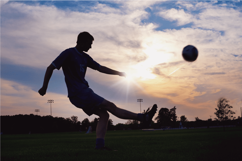 Here Are 8 Important Reasons You Must Play Sports As A Student