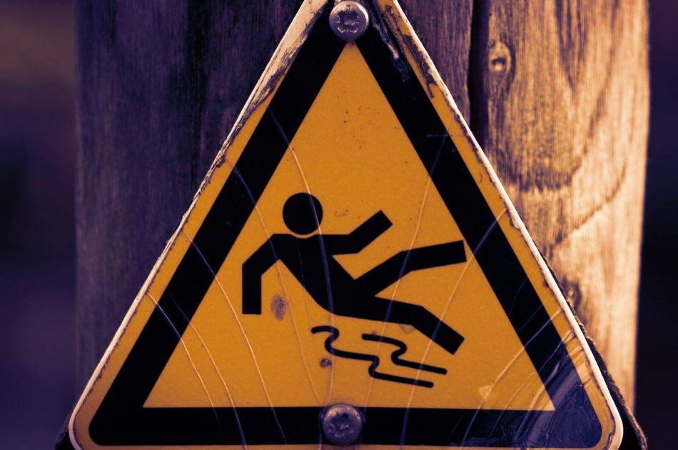 Thank you for reading this post, don't forget to subscribe!