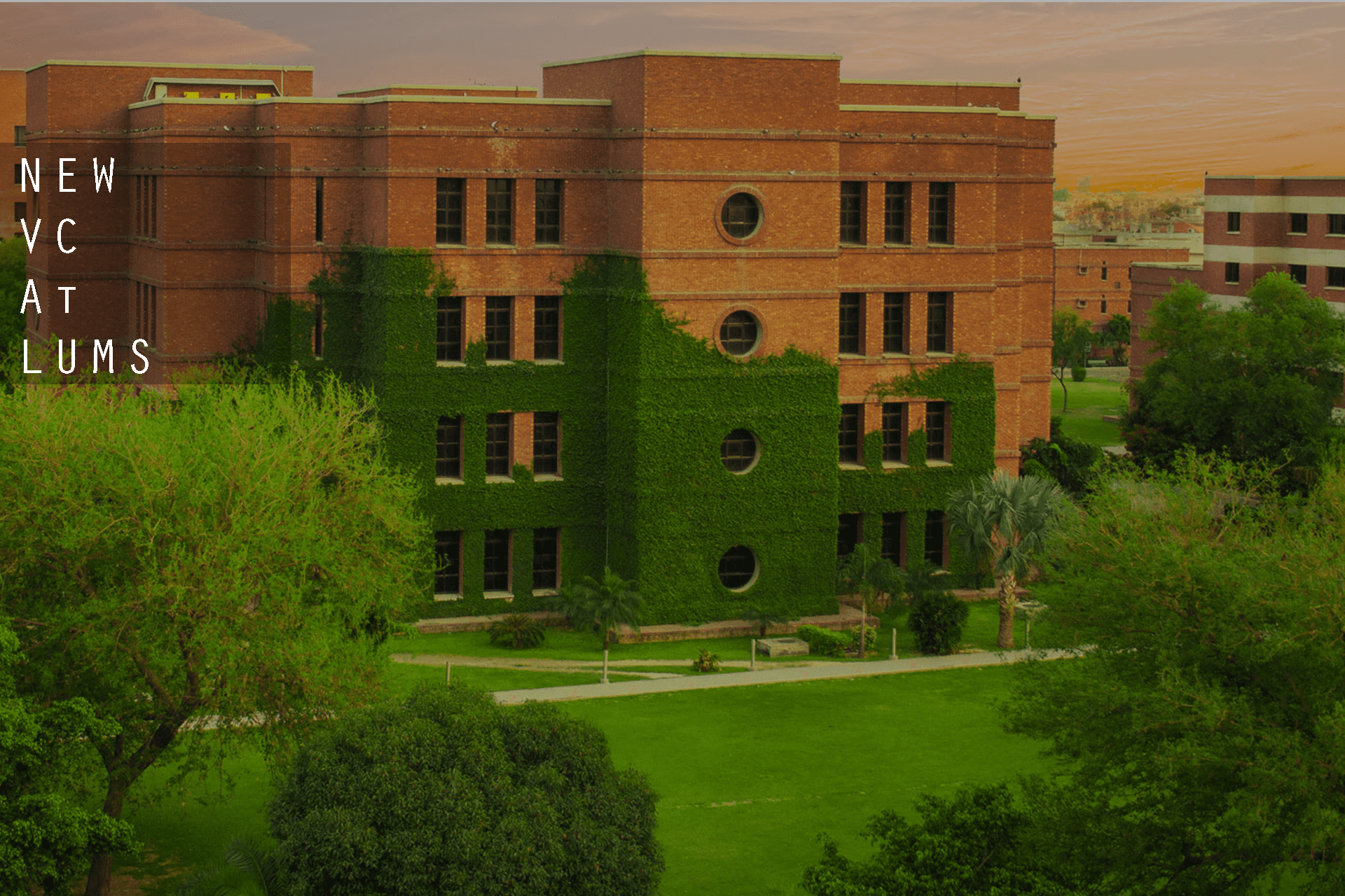 Thank you for reading this post, don't forget to subscribe!