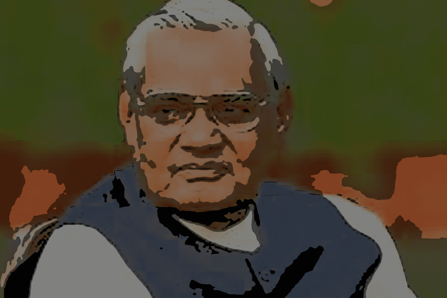 Vajpayee Had A Major Influence On Indian Education System | Academia ...