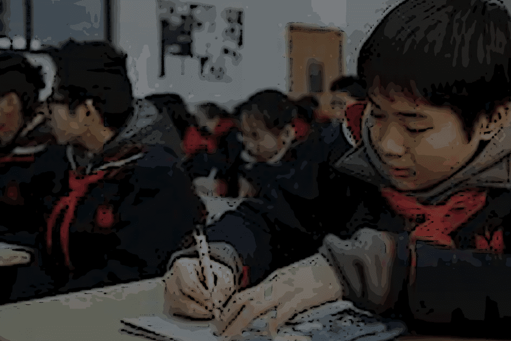 China For Improving Use, Management Public Funds For Education