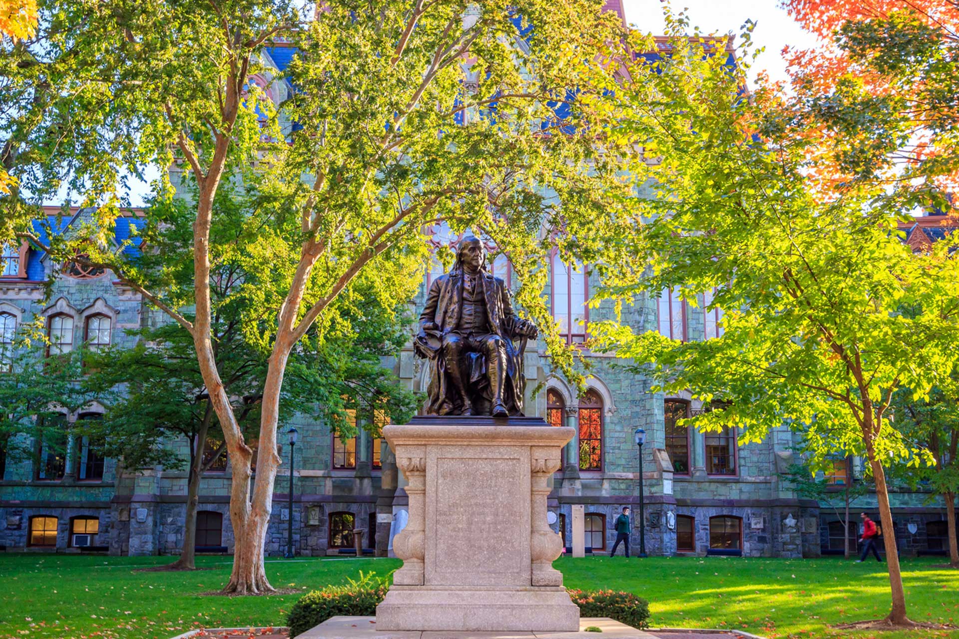 Thank you for reading this post, don't forget to subscribe!