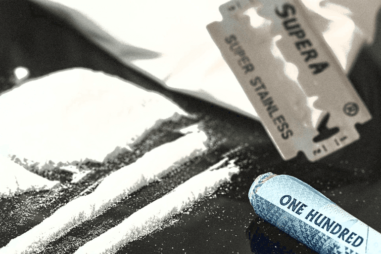 Drugs Abuse 1 | Academia Magazine