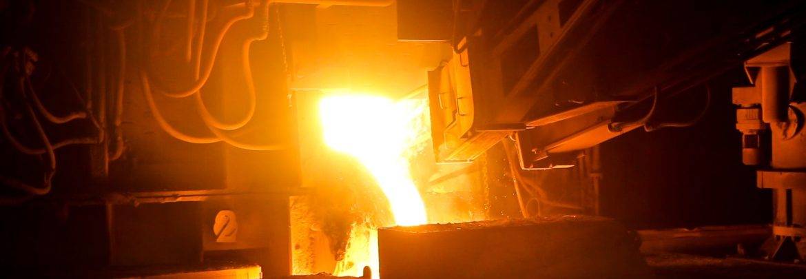 Metallurgy-Engineering | Academia Magazine