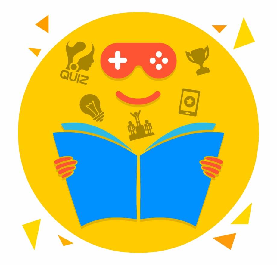 Thank you for reading this post, don't forget to subscribe!