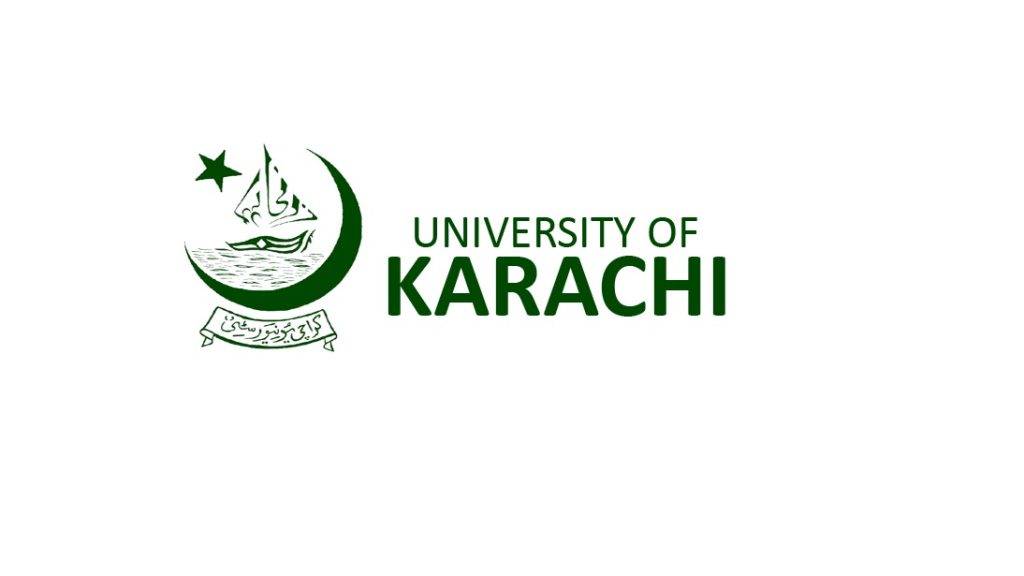KU Offers Admission In CSS Exam Preparation Course | Academia Magazine