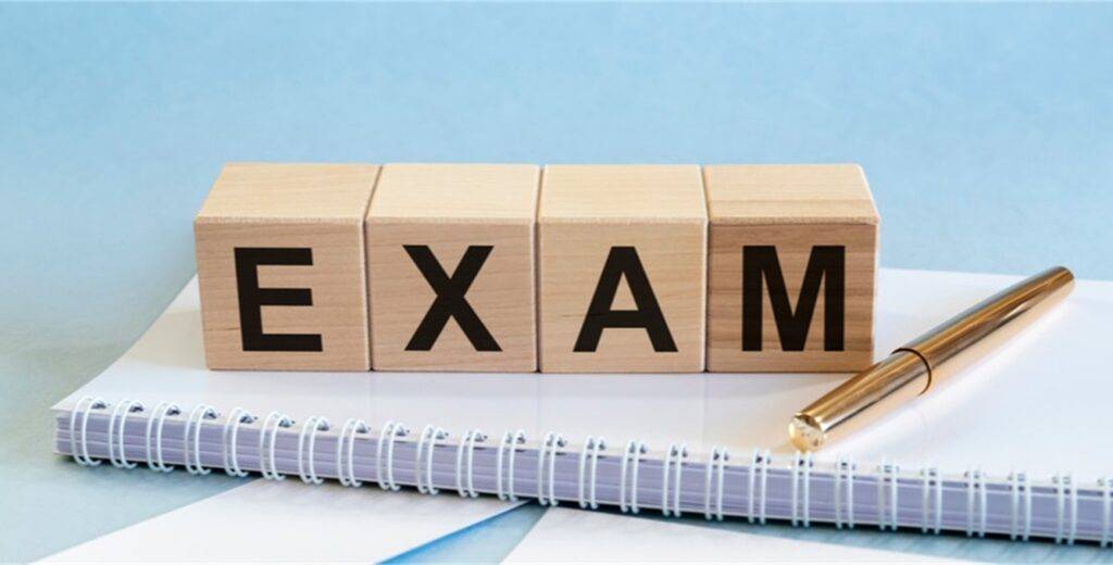 Motivational Quotes For Exam Season | Academia Magazine