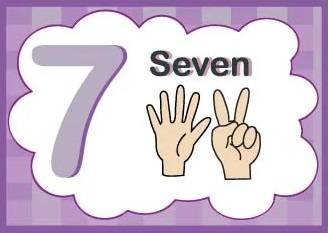 Thank you for reading this post, don't forget to subscribe!