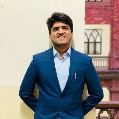 Thank you for reading this post, don't forget to subscribe!