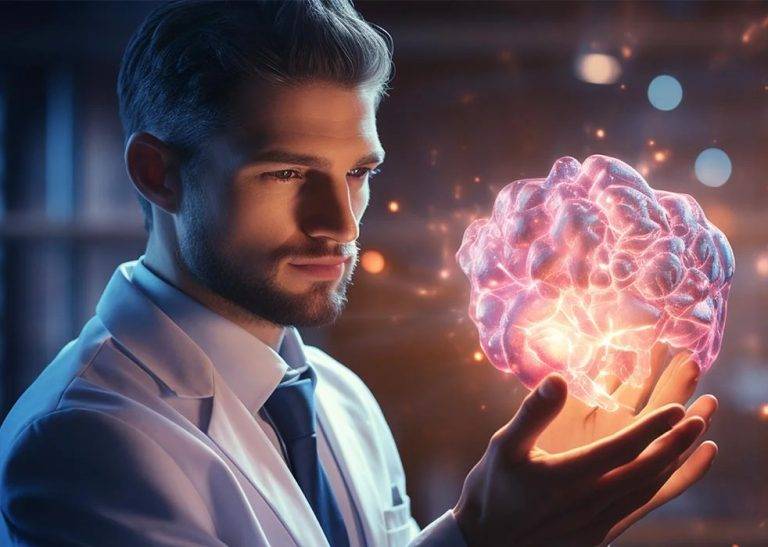 Highest-paying Jobs With A Psychology Degree | Academia Magazine