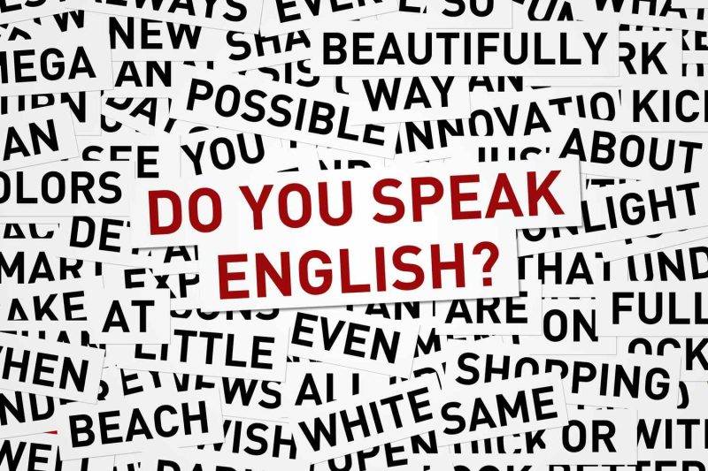 Top English Language Free Online Courses | Academia Magazine