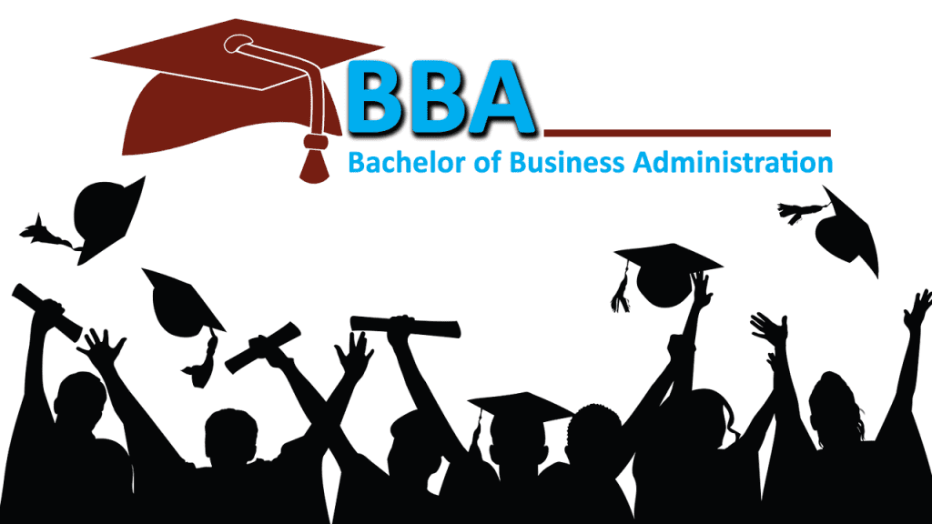Best And Highest-paying Jobs After BBA | Academia Magazine