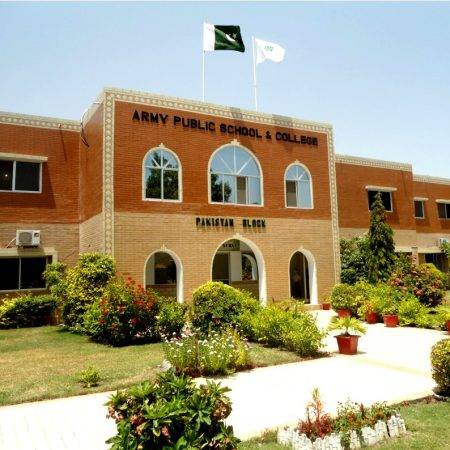 Army Public School (APS): Complete Details In 2026