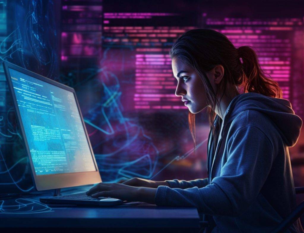 Highest-paying jobs in the field of programming | Academia Magazine