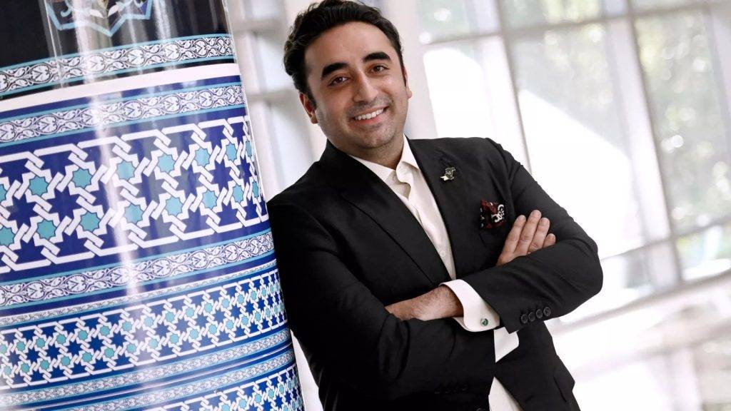 Educational Profiles | Academia Magazine