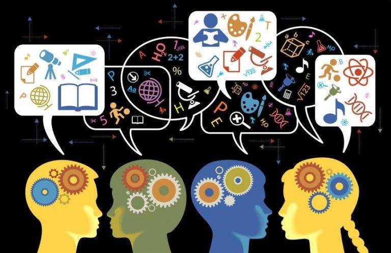 The Importance Of Social Sciences In Our Society | Academia Magazine