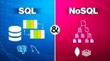 Advantages and Disadvantages of SQL and NoSQL Databases