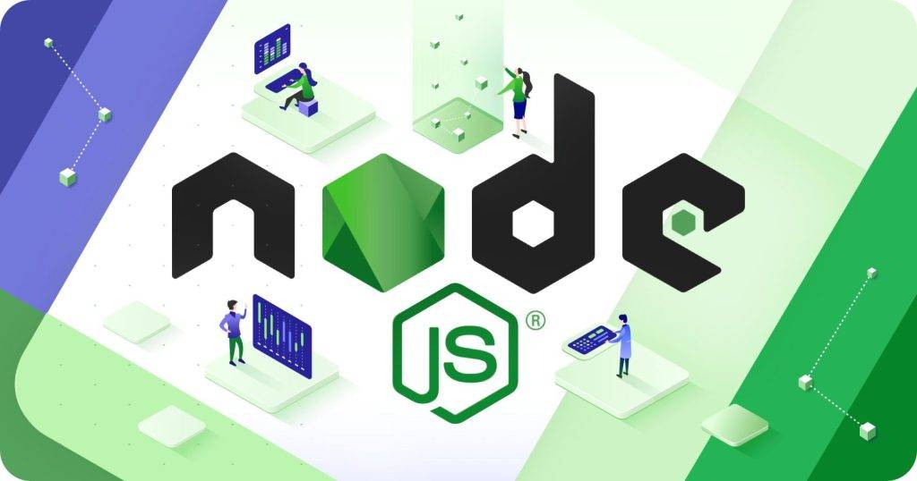 What Are The Benefits Of Node.js In 2024 | Academia Magazine