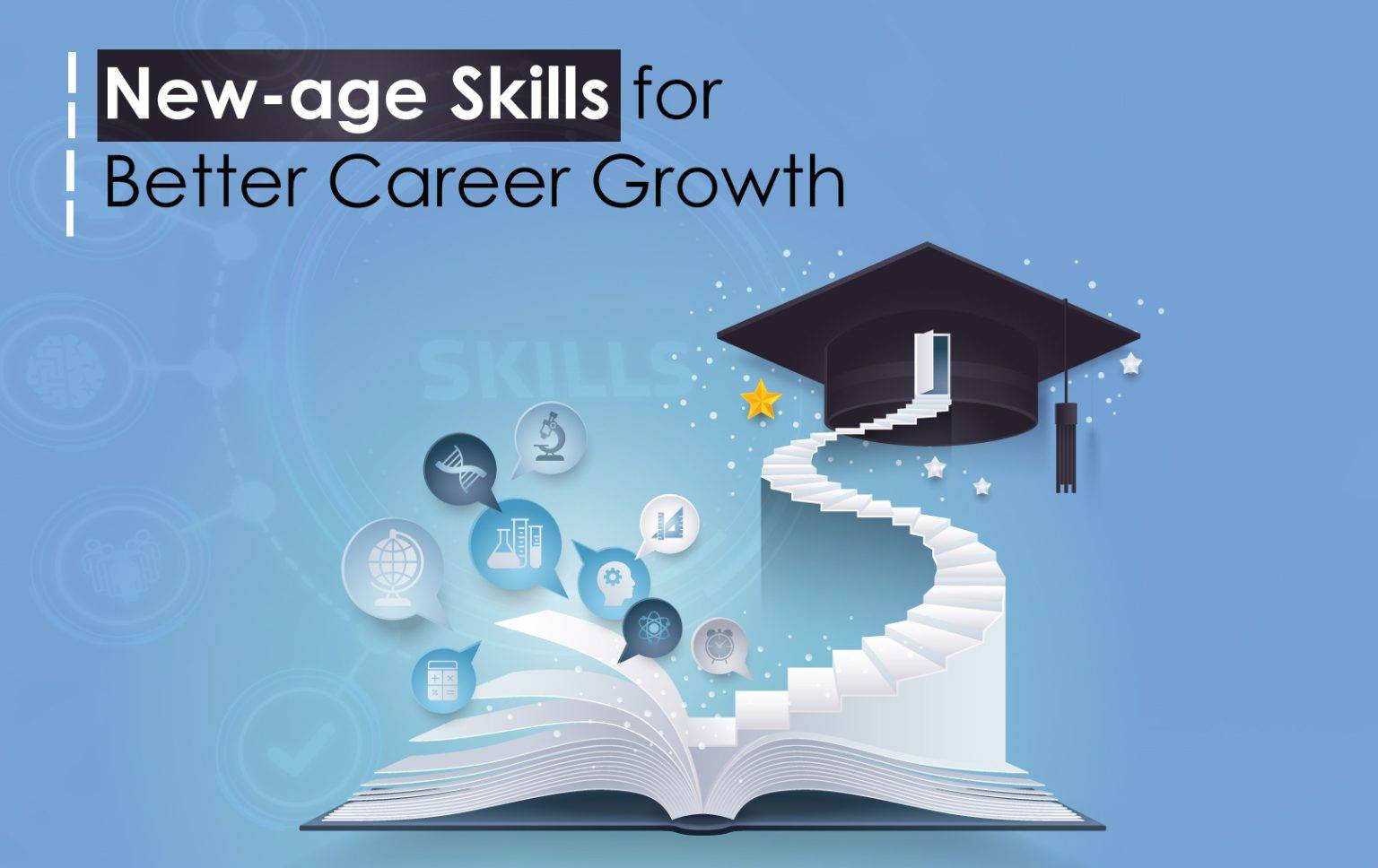Career Guides | Academia Magazine