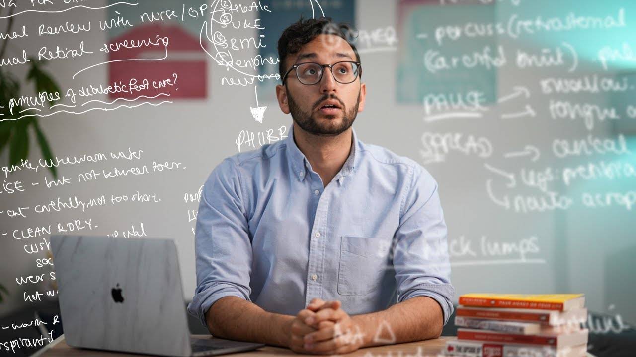 7 Best Strategies To Learn Difficult Subjects Quickly