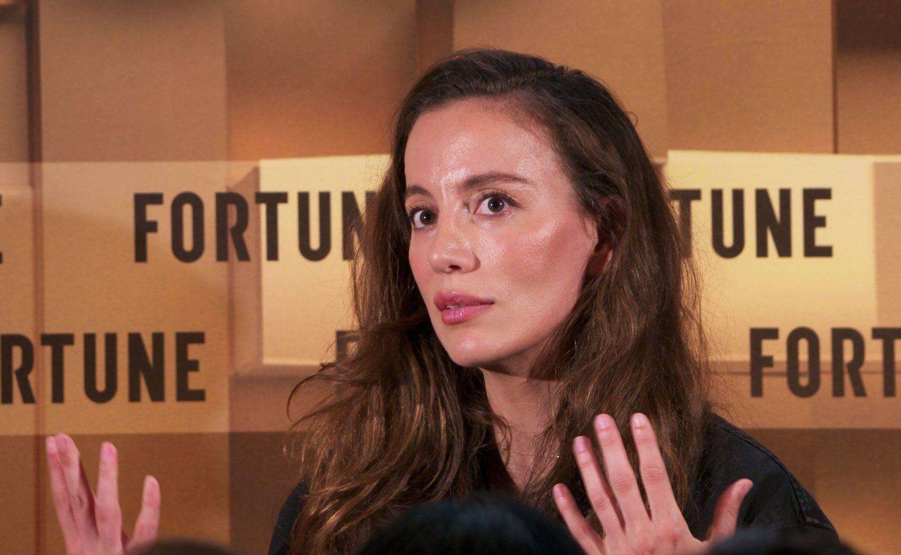 Next-Gen ChatGPT With PhD-Level Intelligence