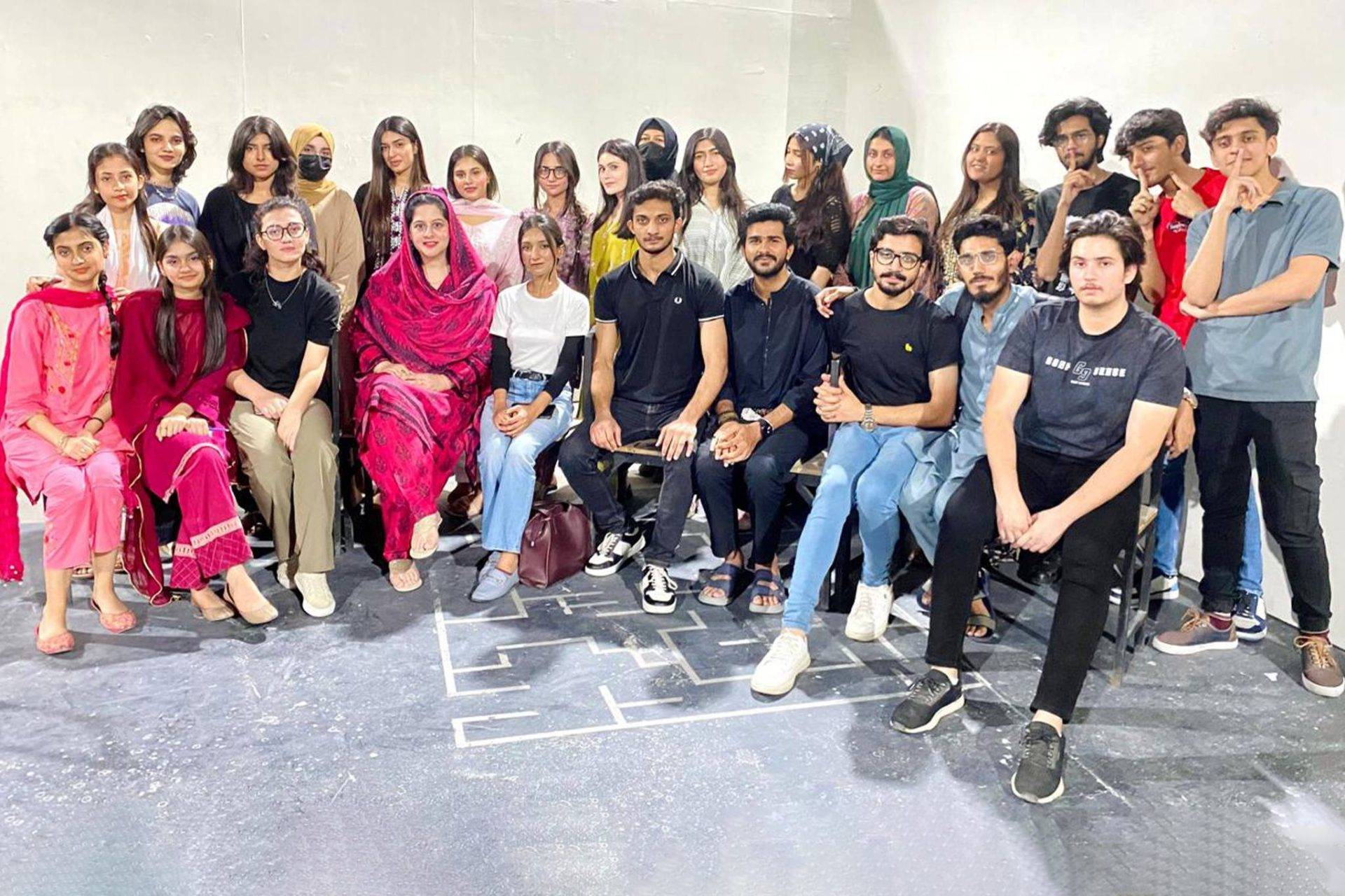 UoL To Expand Successful Competency Development Program