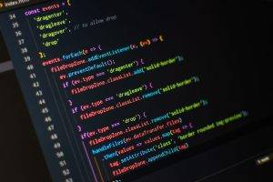 10 Best Coding Courses For Beginners | Academia Magazine