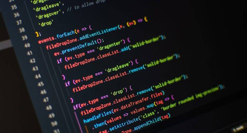 10 Best Coding Courses For Beginners | Academia Magazine