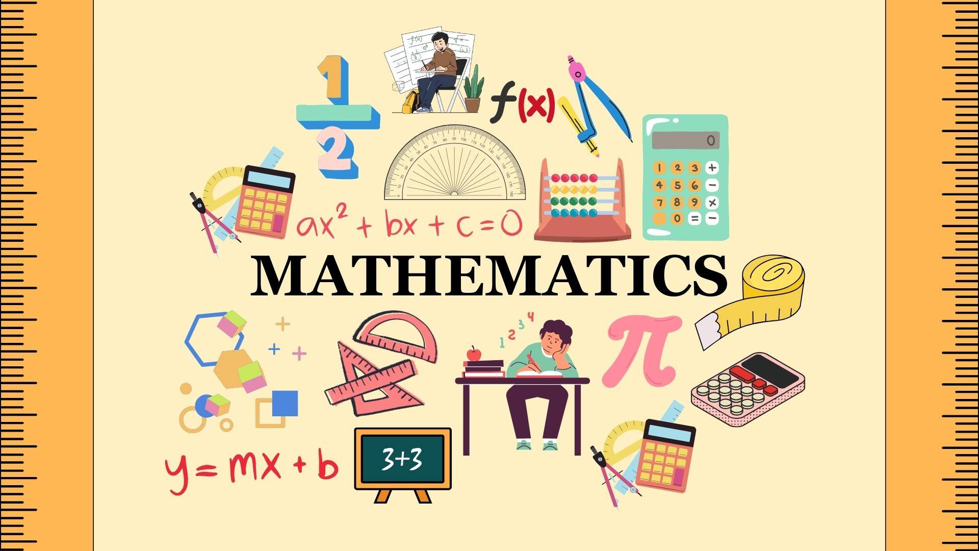 12 Best Strategies To Enhance Math Skills | Academia Magazine