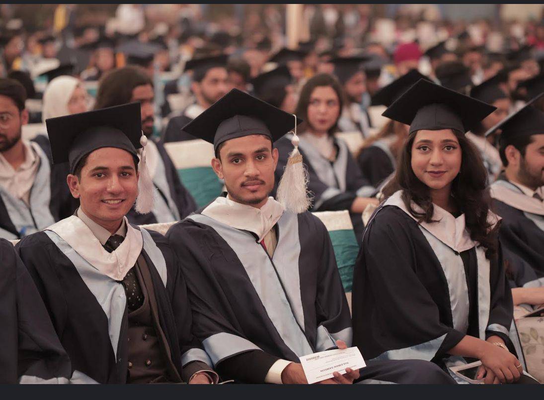 Empowering Education With Financial Aid And Scholarships
