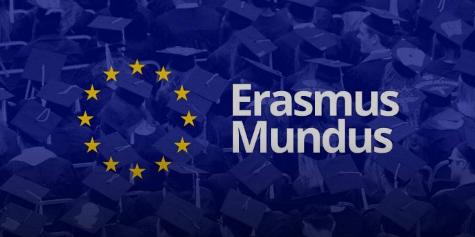 Erasmus Mundus Scholarships In 2024 | Academia Magazine