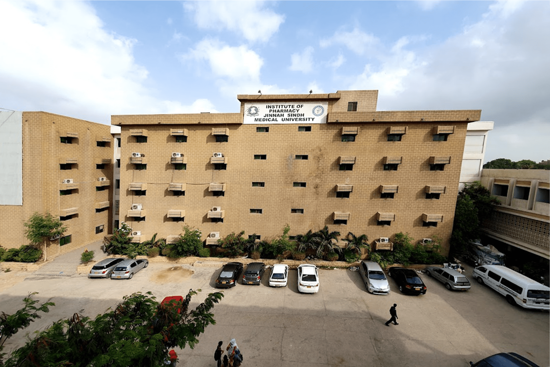 IPS-JSMU To Launch PhD Programs | Academia Magazine