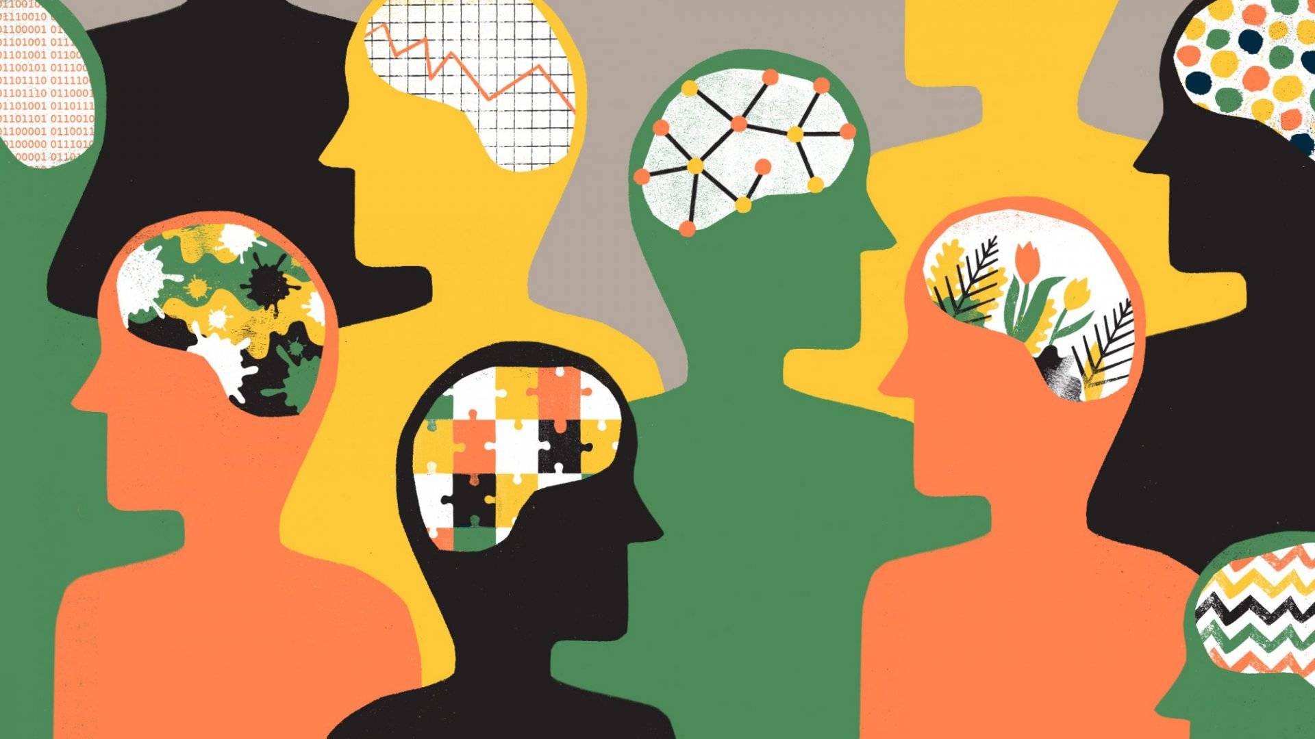 Top 10 Personality Traits Of Successful Engineers