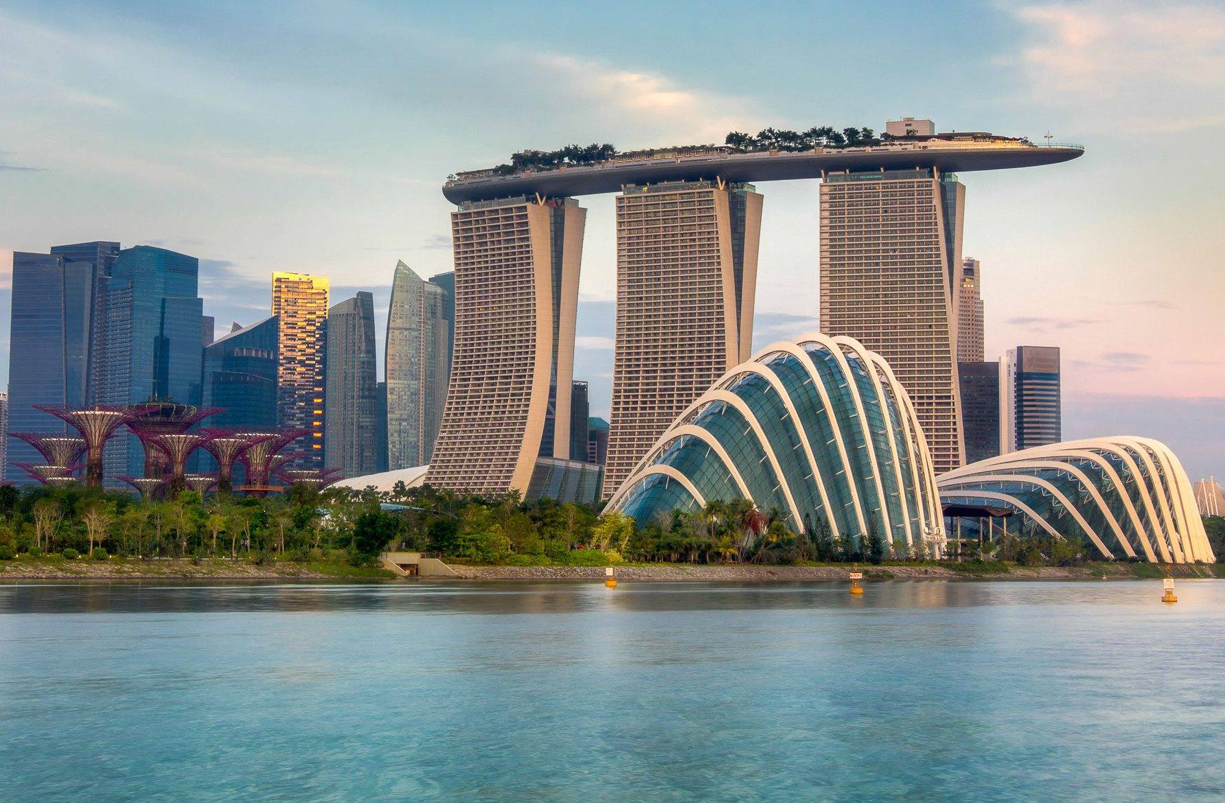 Scholarships | Academia Magazine