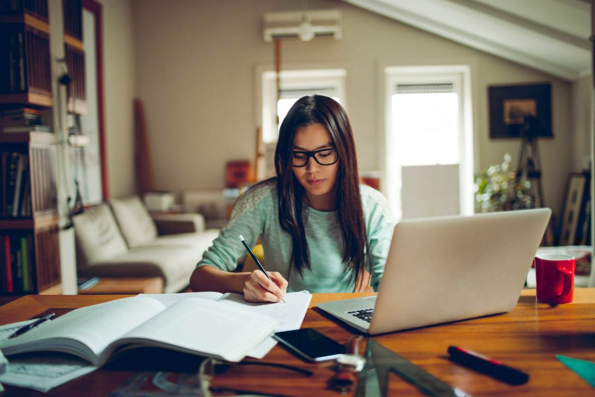 10 Tips To Study Smarter | Academia Magazine