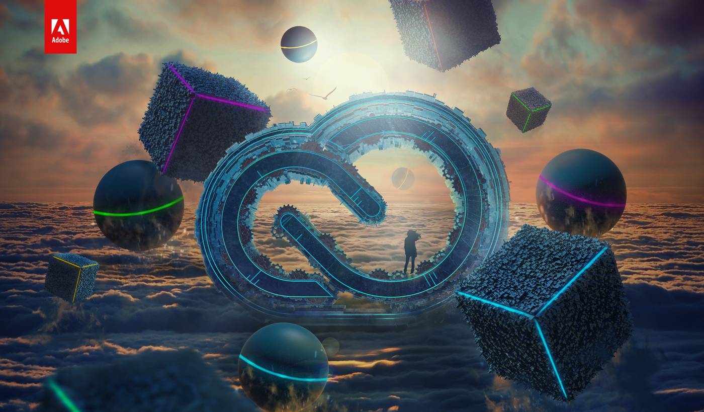 Benefits Of Learning Adobe Creative Cloud | Academia Magazine
