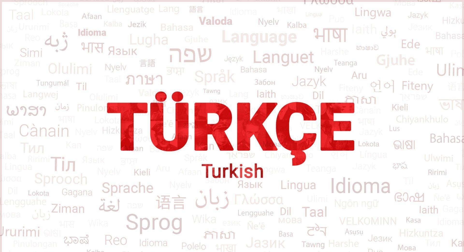 Exploring The Benefits Of Learning Turkish In 2024