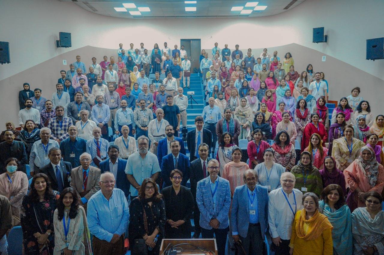 FCCU Hosts Annual Faculty Retreat On AI And Campus Culture