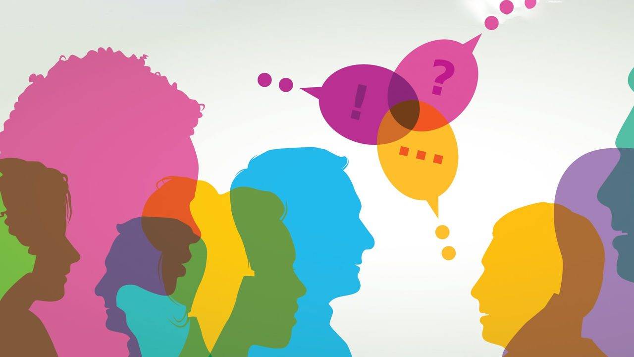 How To Enhance Your Communication Skills In 2024? | Academia