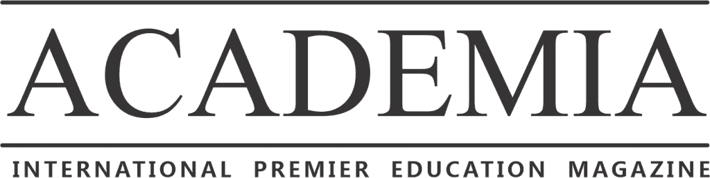 Educational Profiles | Academia Magazine