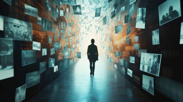 Flashbacks: Reel Life Versus Real Life | Academia Magazine