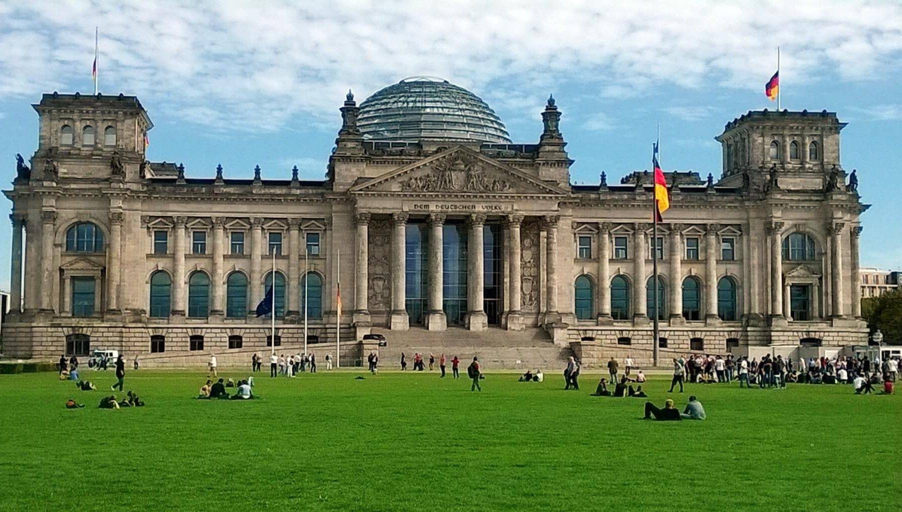 Top 10 IT Universities In Germany | Academia Magazine