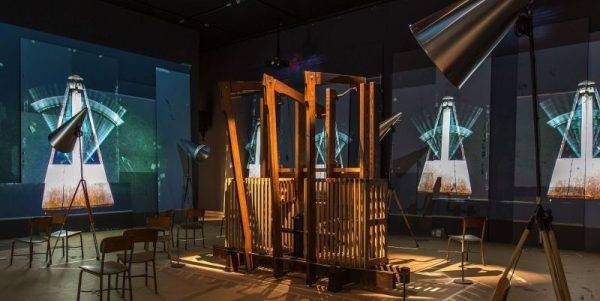 10 Best Scholarships For Art Students In Europe | Academia