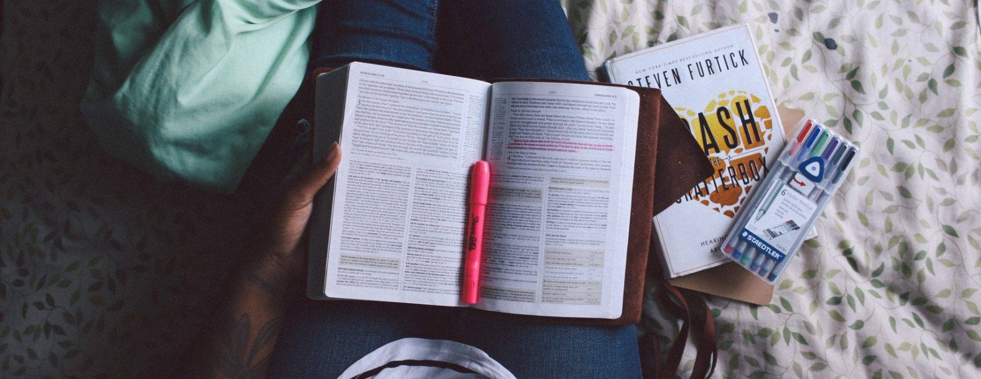 Is Bookish Knowledge Enough? Train Students To Be Skilled Workers