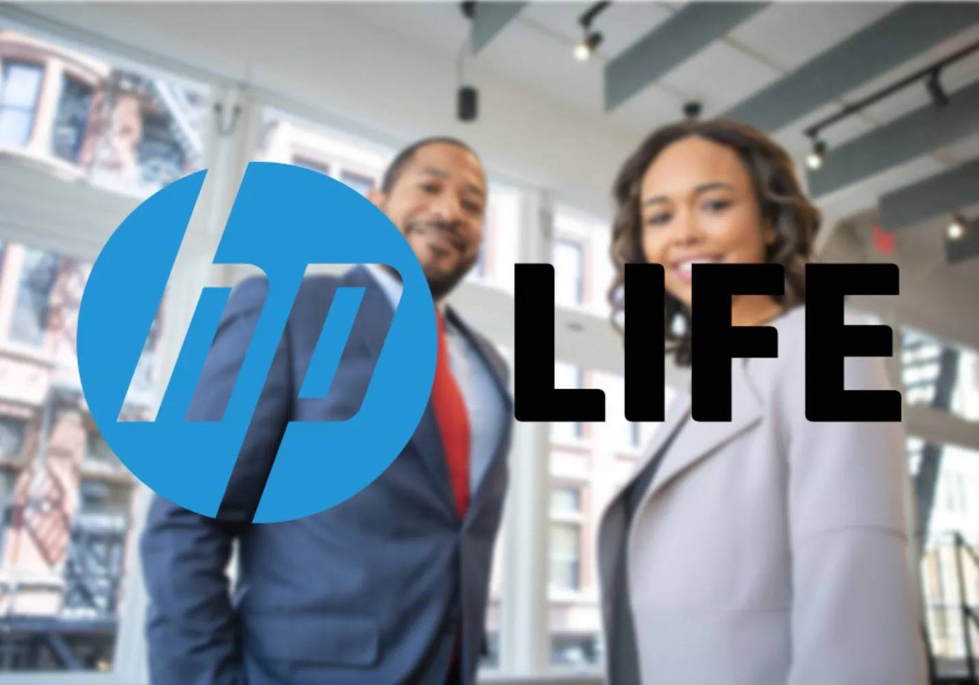 HP Free Online Courses For International Students | Academia