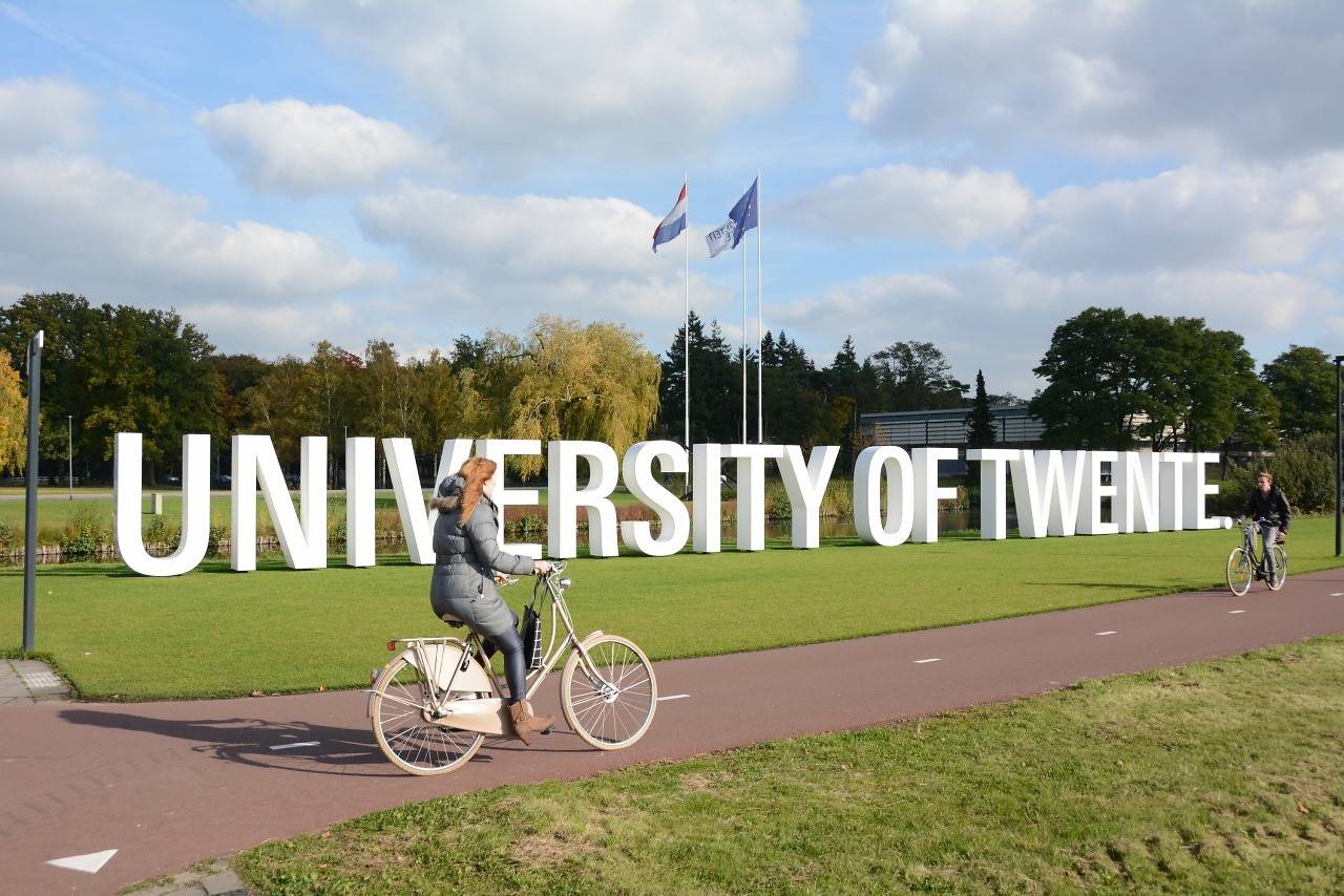 University Of Twente Scholarships In 2025 | Academia Mag