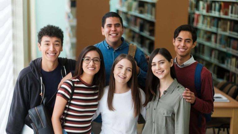 CAS ANSO Scholarship In China 2025 | Academia Magazine