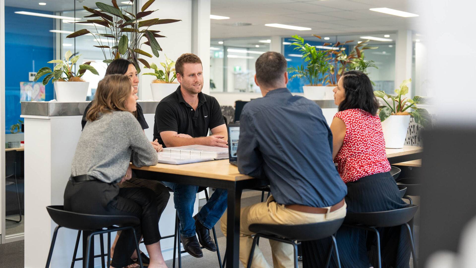 Cross Cultural Exchange Program 2025 | Academia Magazine