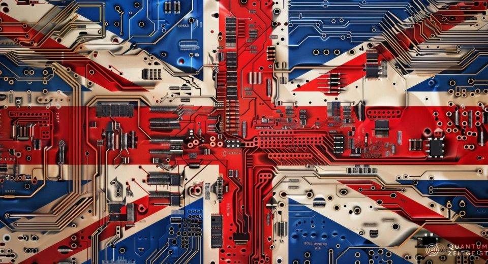 10 Best IT Schools In The UK | Academia Magazine