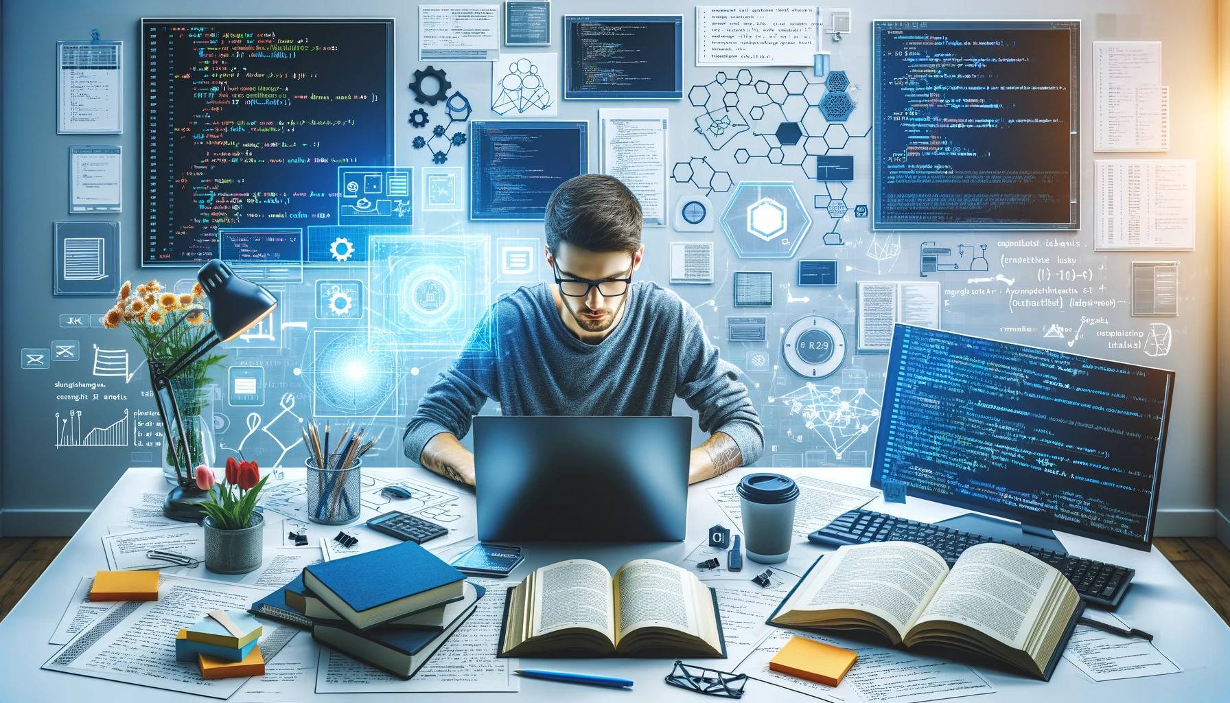 Scope Of Software Engineering In 2025 | Academia Magazine